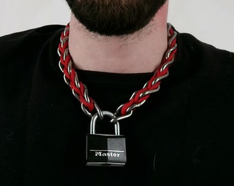 Pup Play - Etsy
