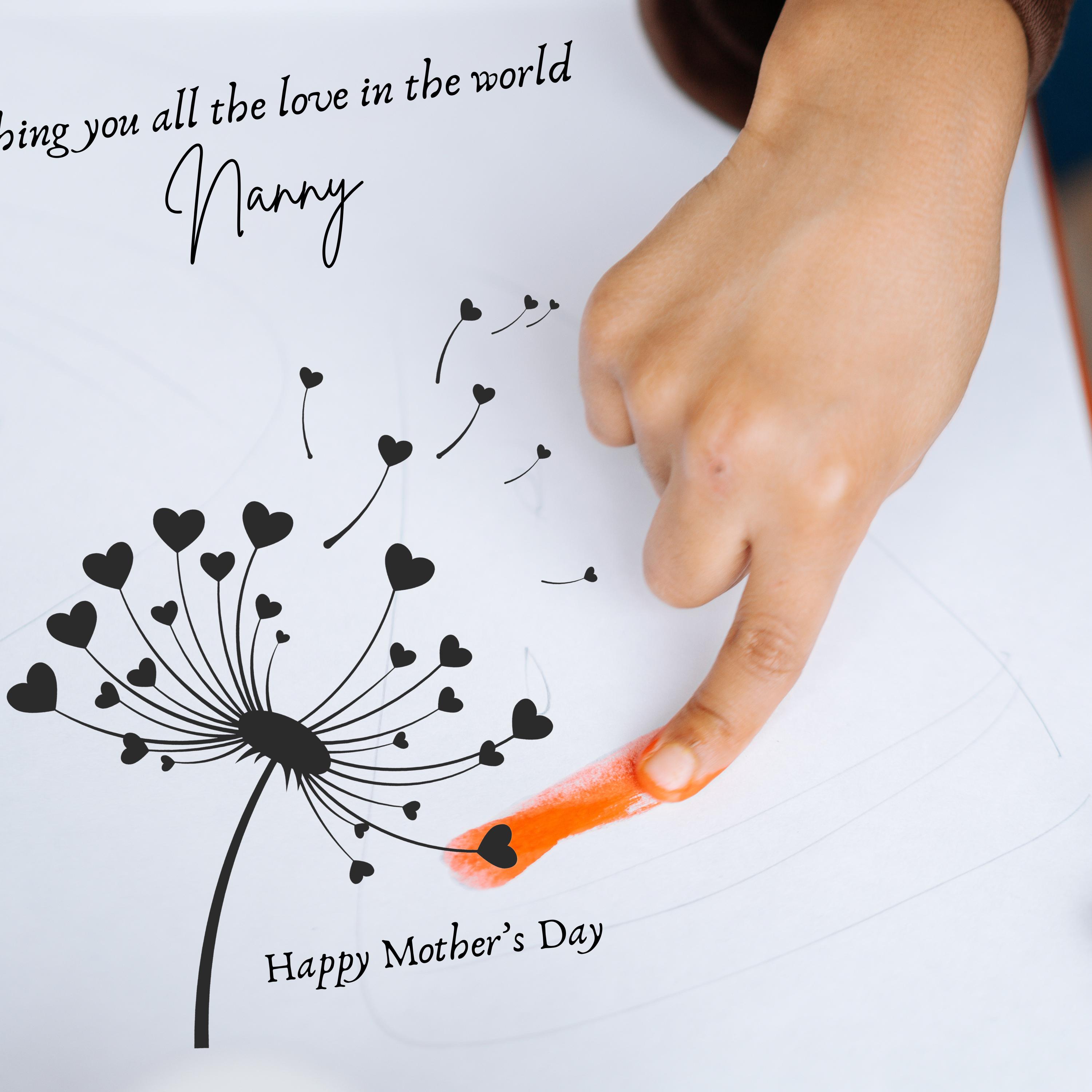 Teacher Appreciation Gift, Editable Printable Teacher Gift End of ...