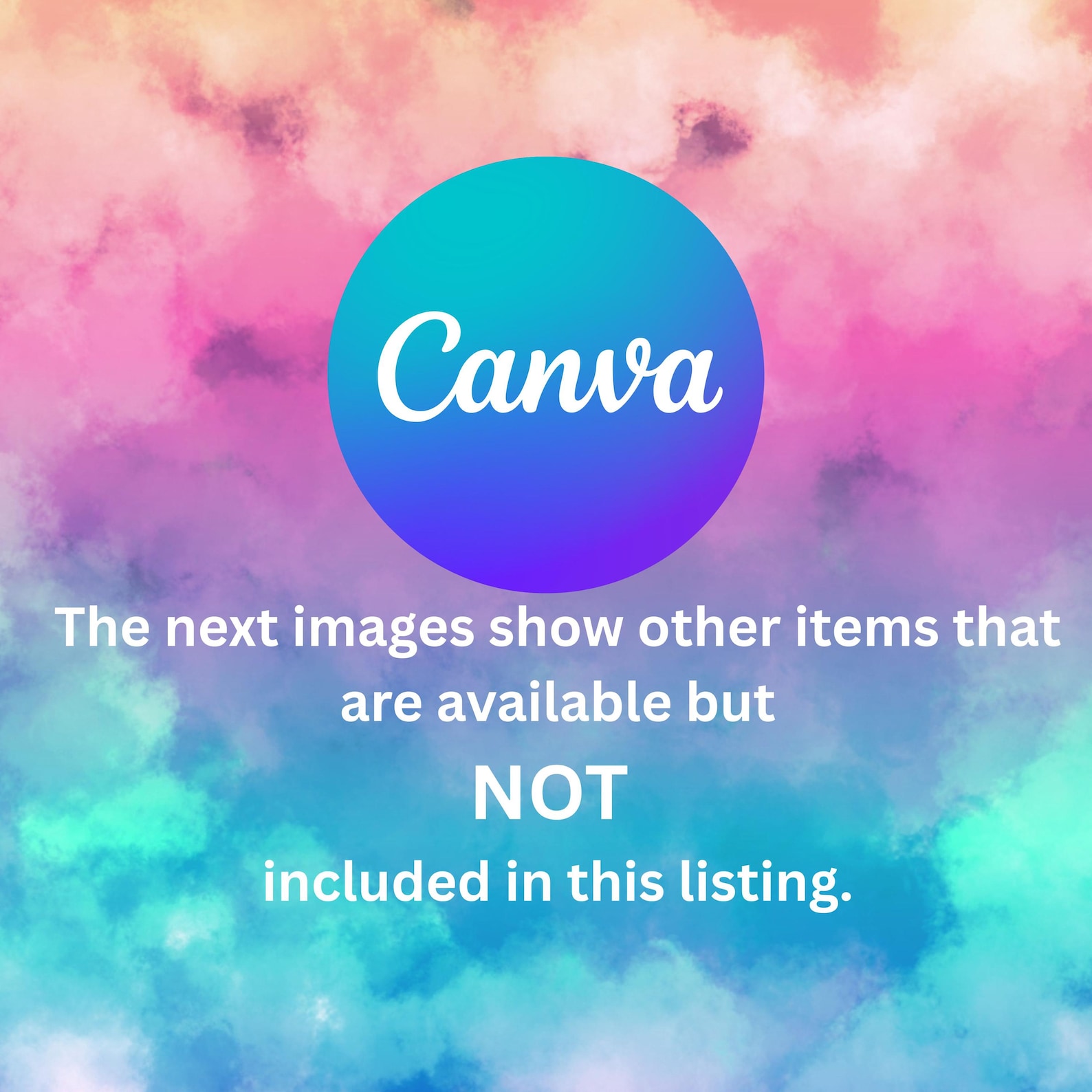 Teacher Appreciation Gift, Editable Printable Teacher Gift End of ...