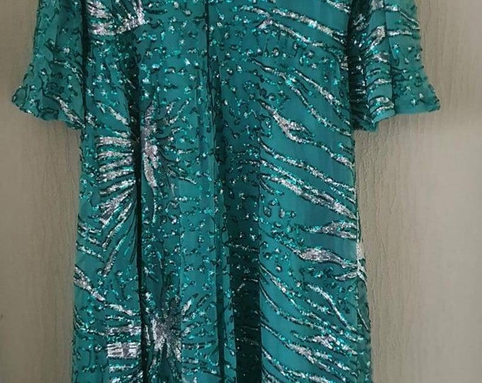 Medieval Gown Sewing Pattern Womens Size 20-26 UNCUT Simplicity 4940 ...