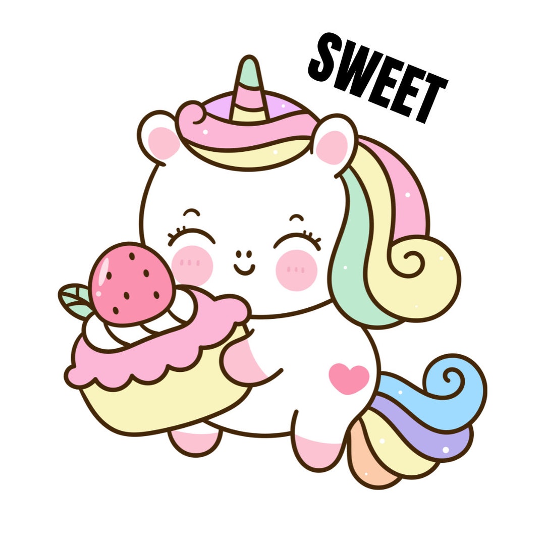 Digital Printable Mystery Box Printables That You Can Sell the - Etsy UK