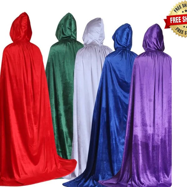 Wizard Renaissance Faire Costume - Etsy