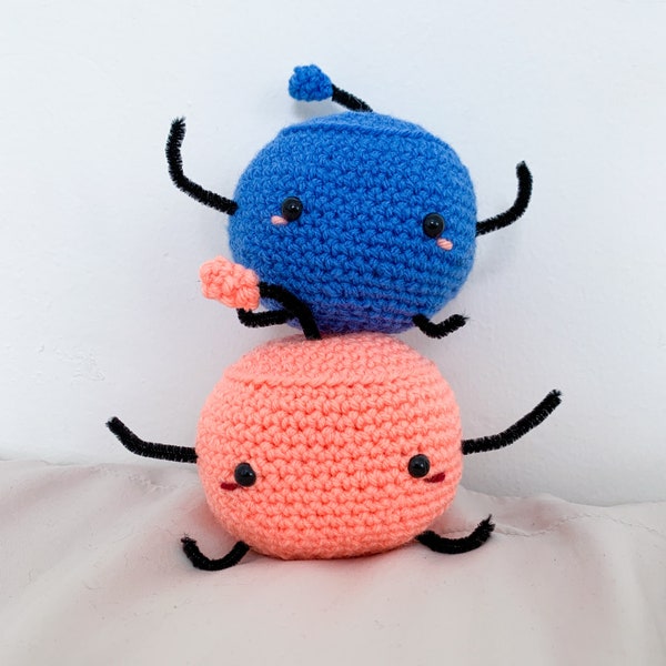 Junimo Plush - Etsy