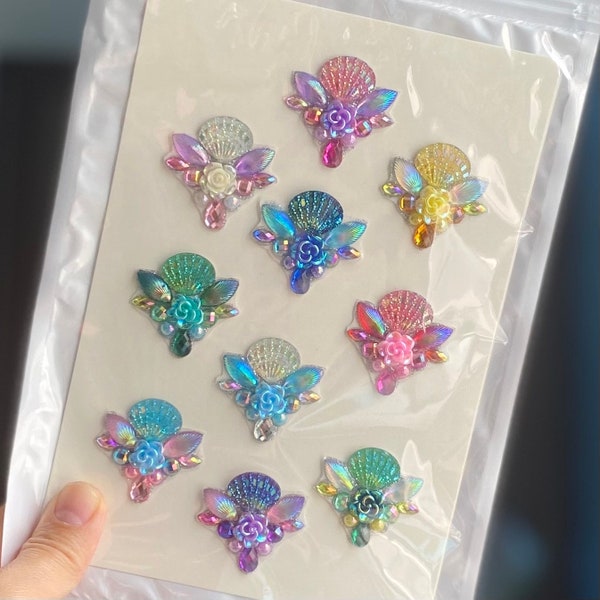 Face Painting - Etsy