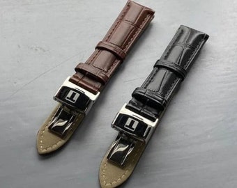 Tissot Watch Clasp - Etsy