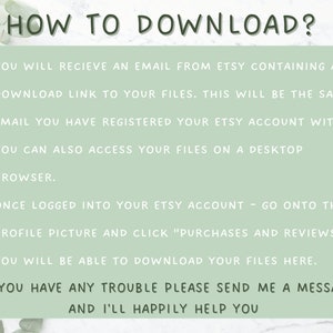 Modern Farmhouse Eucalyptus Themed Classroom Birthday Chart Display ...