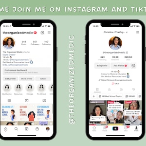 Full Cardiovascular Physical Exam Summary, CVS OSCE Step by Step Guide ...