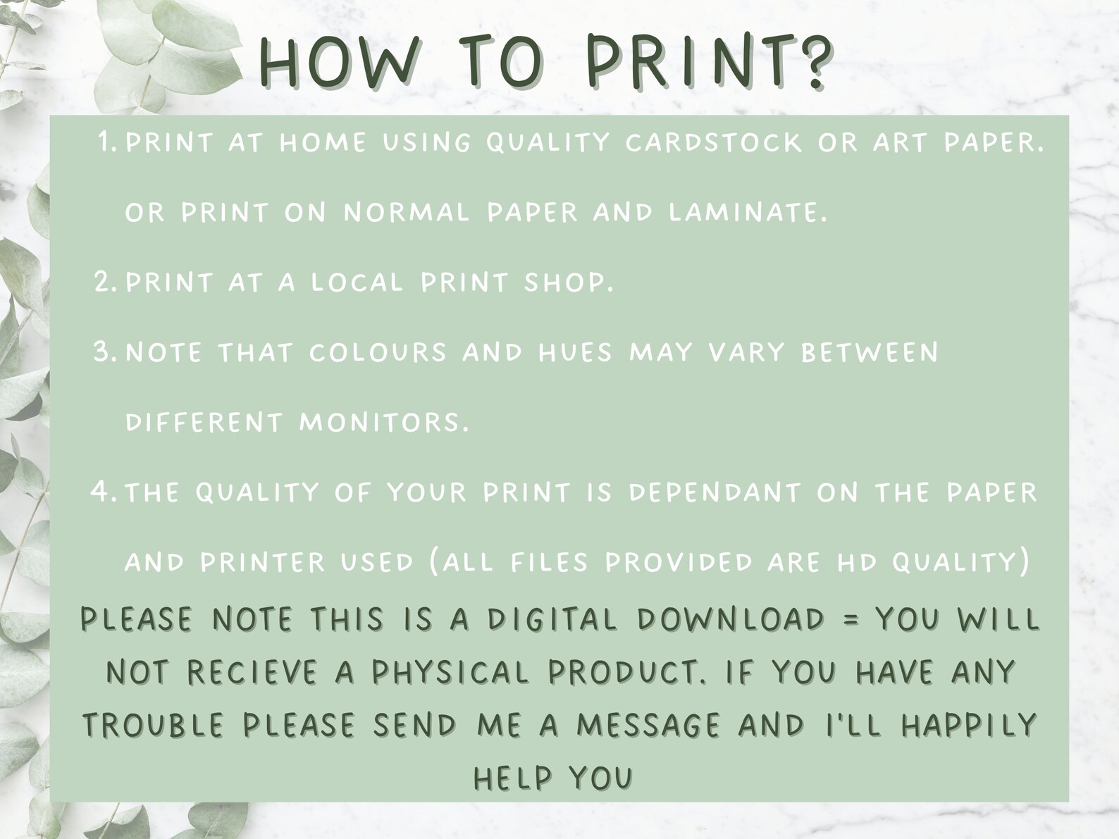 Boho Themed Number Formation Posters, Teacher Classroom Decor for ...