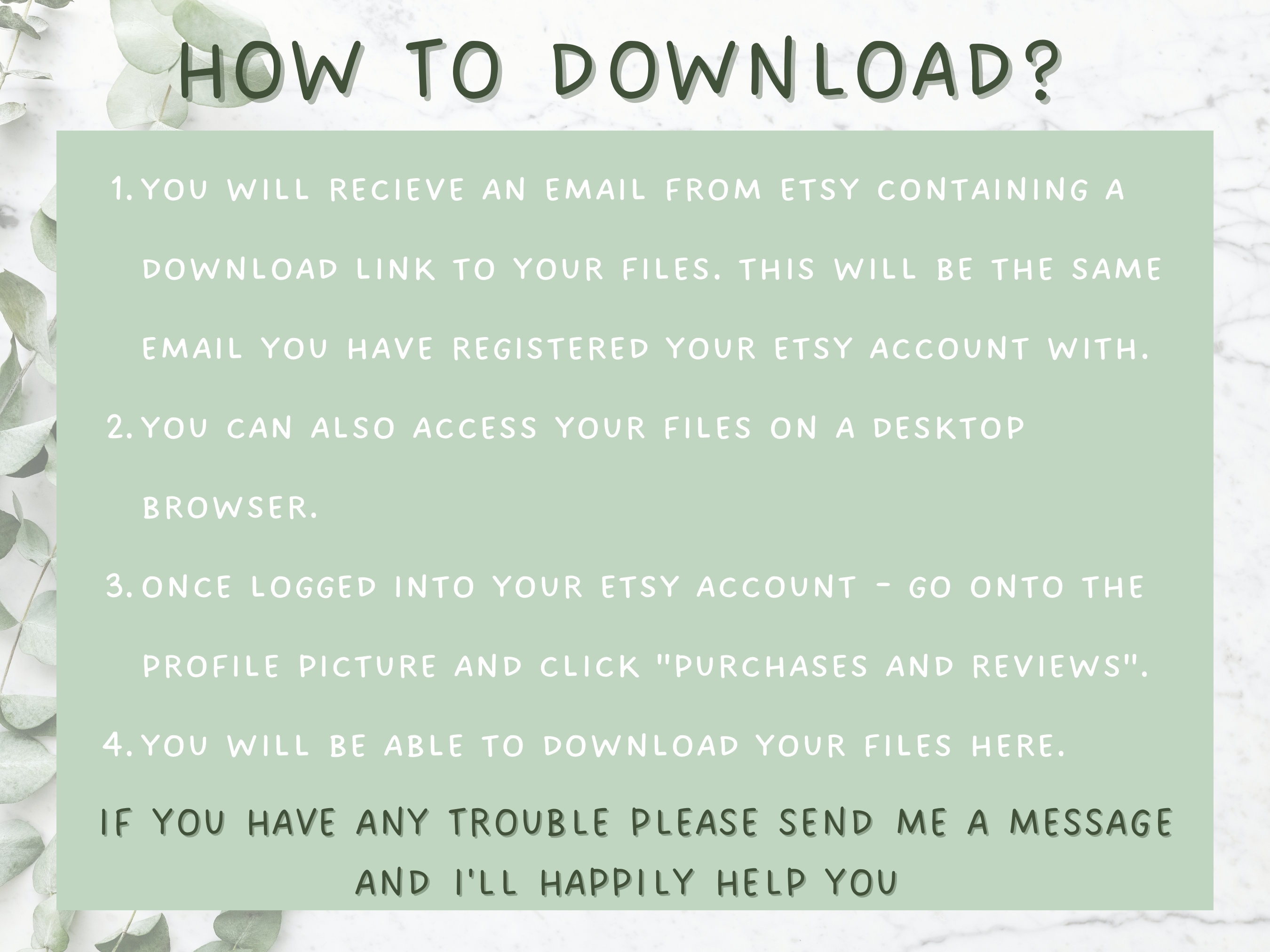 Animal Themed Number Formation Posters, Teacher Classroom Decor for ...