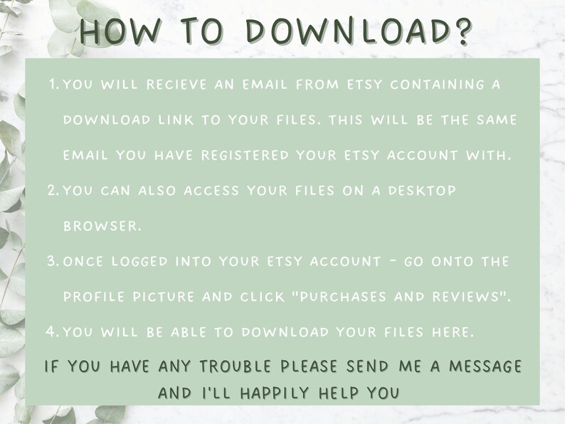 Boho Themed Number Formation Posters, Teacher Classroom Decor for ...