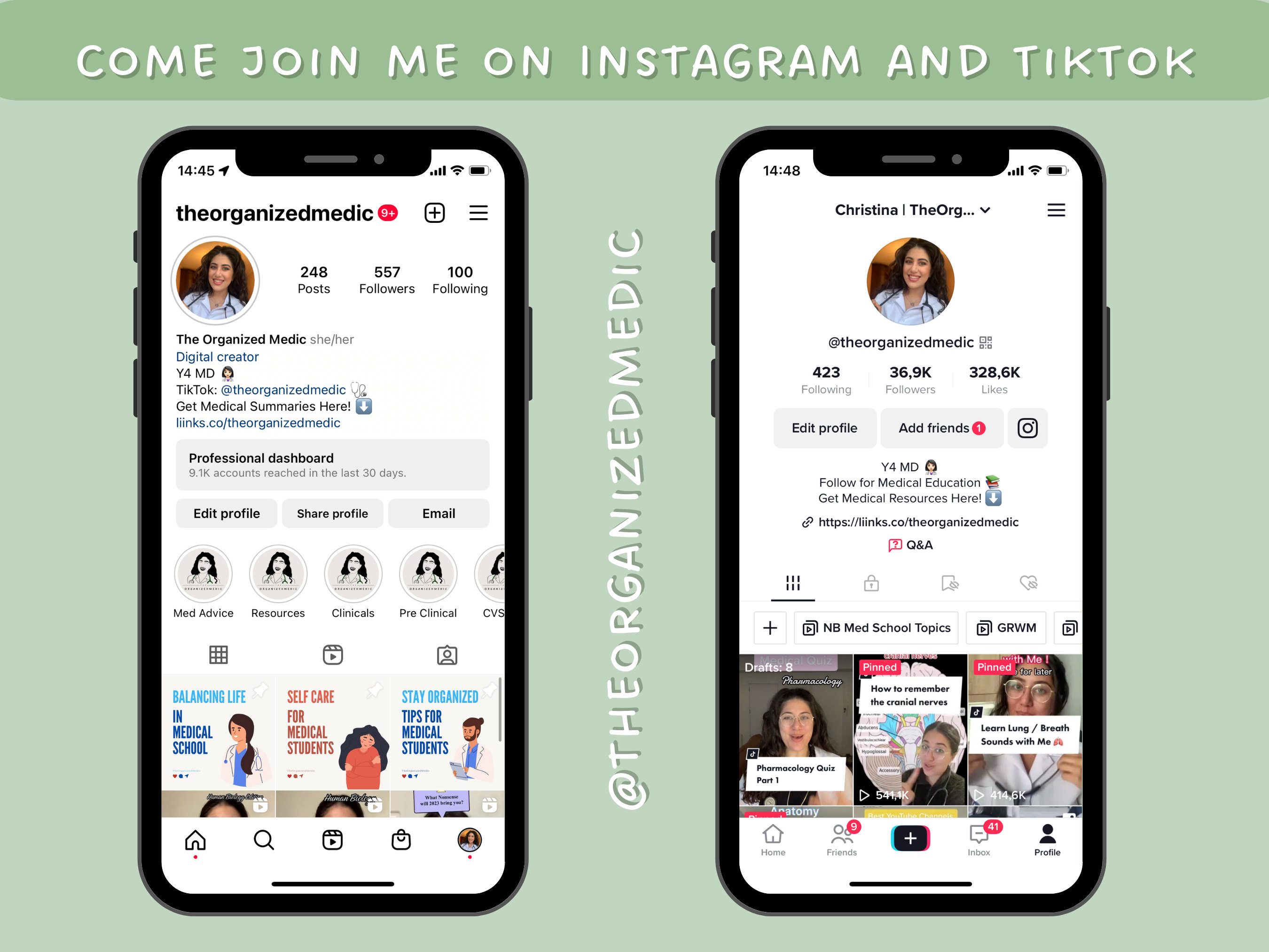 Classroom Name Tags Label, Halloween Themed Clasroom Decor, Printable ...