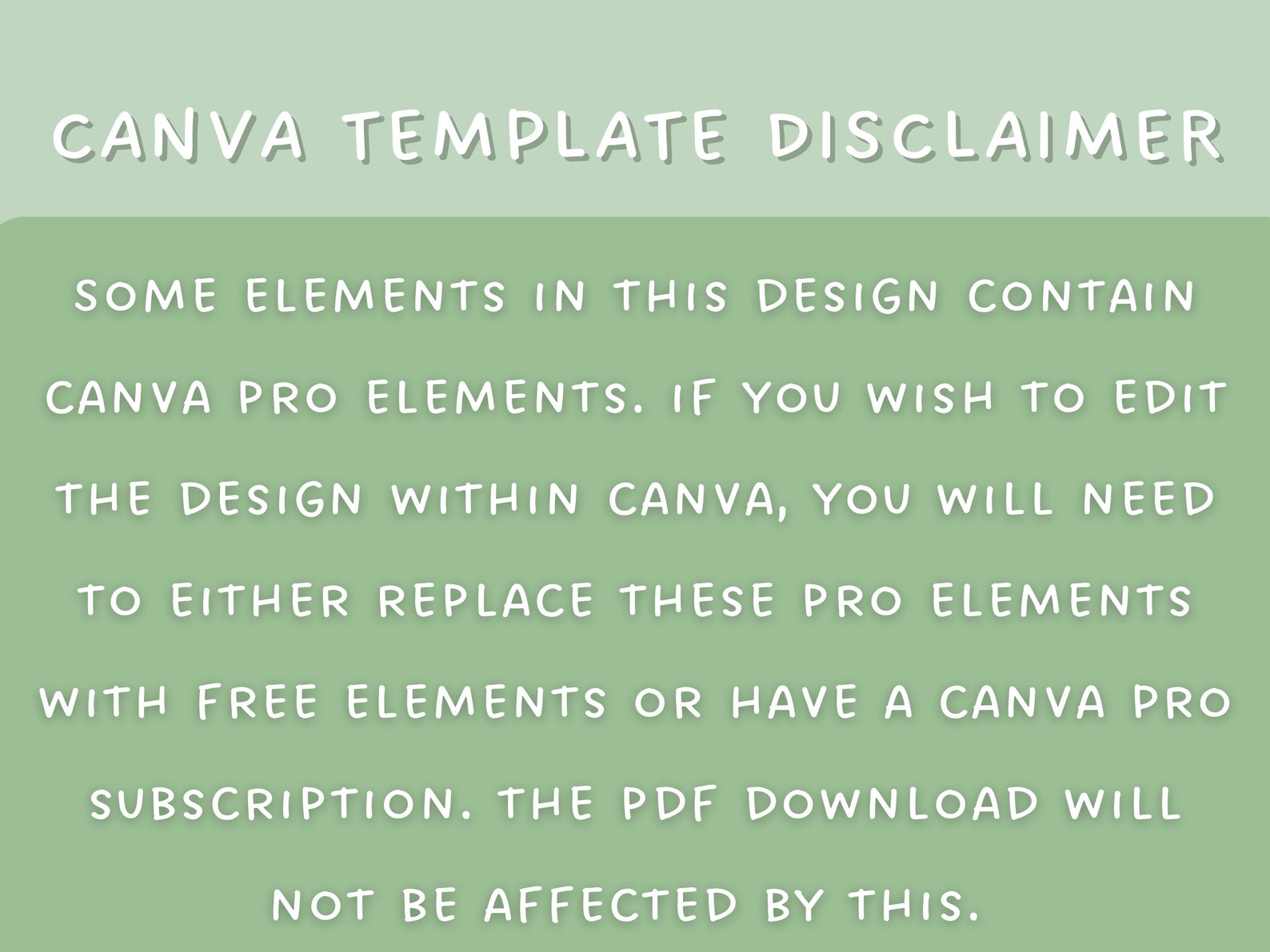 Inspirational Quote, Classroom Posters, Modern Farmhouse, Eucalyptus ...