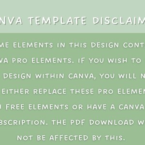Inspirational Quote, Classroom Posters, Modern Farmhouse, Eucalyptus ...