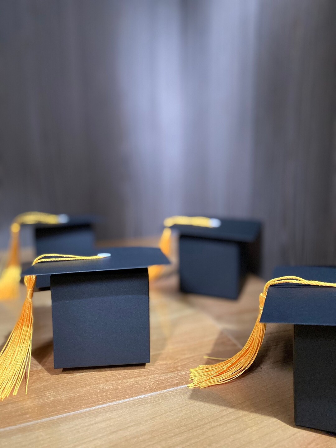 Graduation Party Favours - Etsy