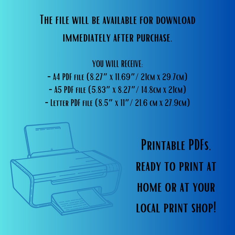 Drone Flight Log Book, Ultimate UAS Drone Flight & Maintenance Logbook ...