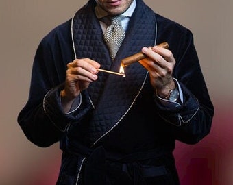 House Party Jacket - Etsy