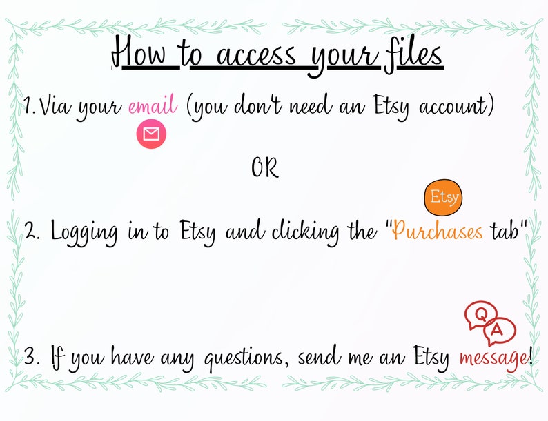 Subtle Pan Pride Landscape Instant DOWNLOAD Jpeg LGBTQ Art - Etsy