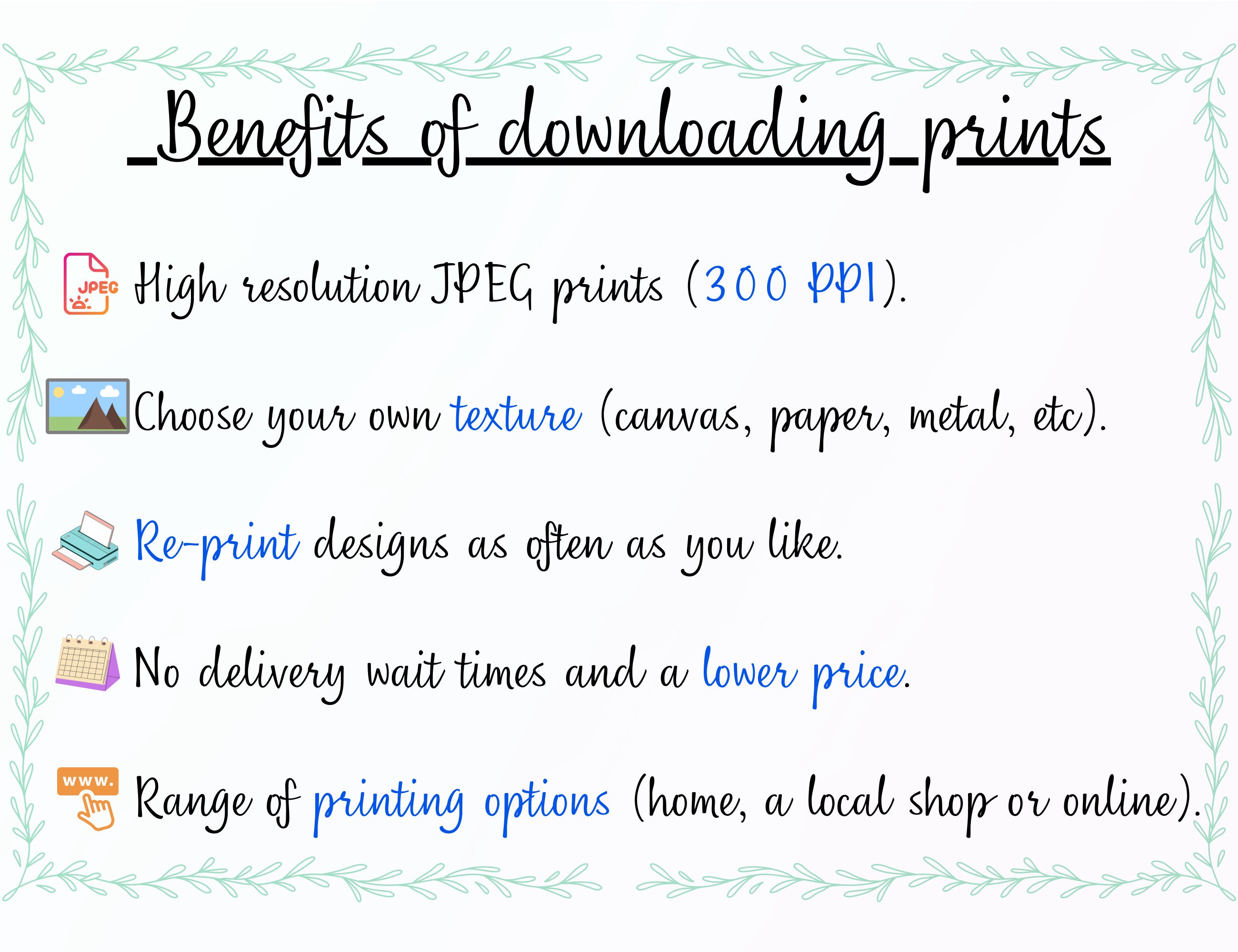 Subtle Pan Pride Landscape Instant DOWNLOAD Jpeg LGBTQ Art - Etsy