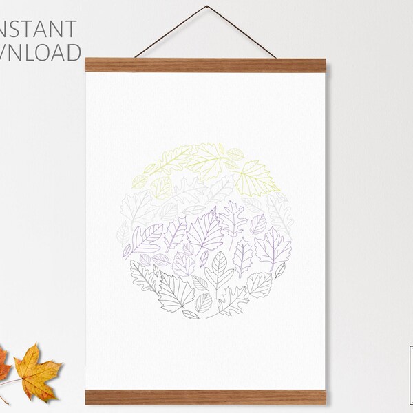 Non Binary Art - Etsy