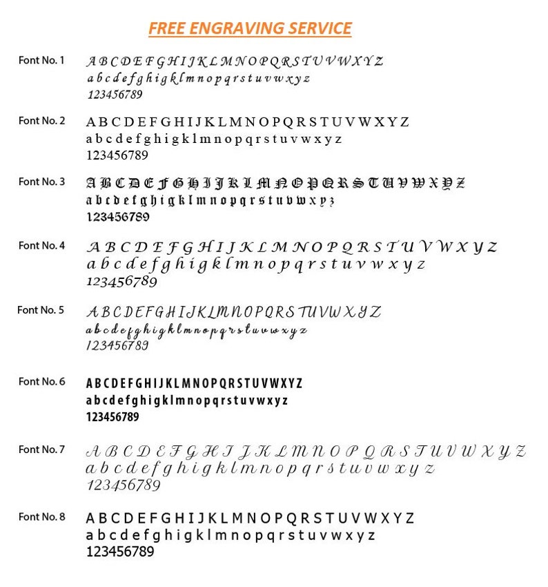 Real 18k Solid Gold Circle Signet Ring, Engraved Signet Ring ...