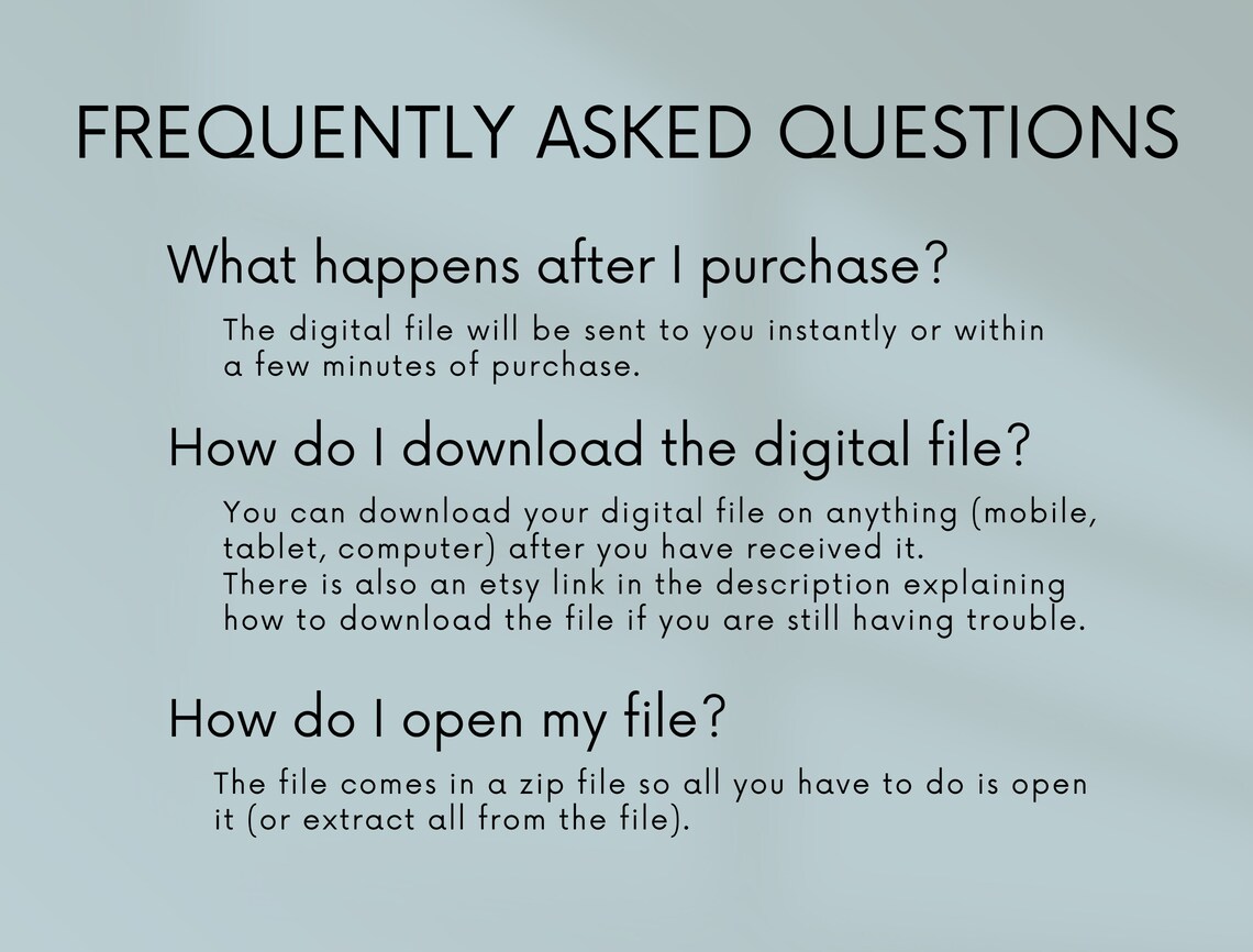 Brazilian Portuguese Verb Conjugation Sheets Verb Tenses Digital ...