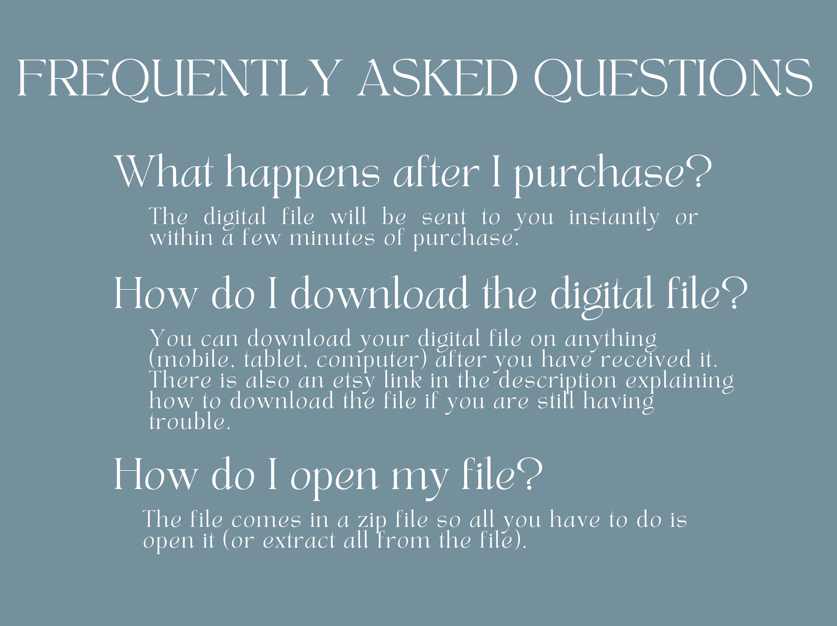 Language Learning Vocabulary Template Activities Vocabulary Study Guide ...