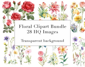 Rosicrucian Sigils the Rose Cross Atlantean Sigil System - Etsy