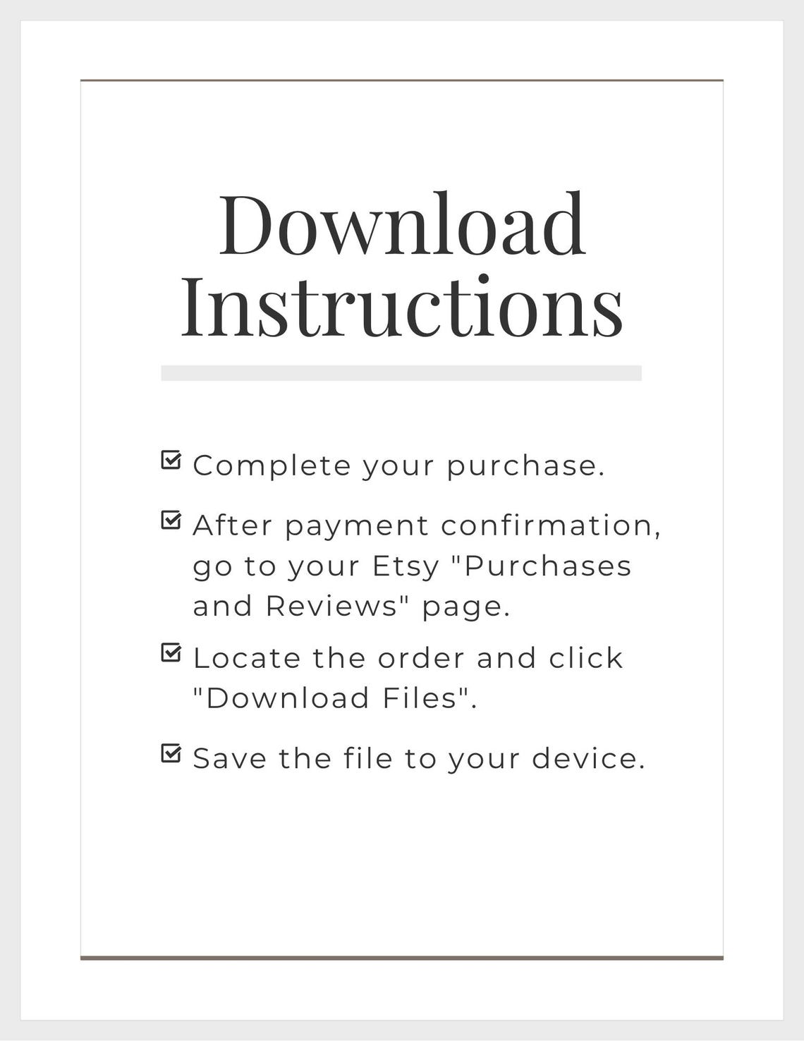 Rosicrucian Celestial Sanctum Wall Art, AMORC Print | the Rosicrucian ...