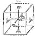 Foldable 3D Cube of Space With Instructions and Ebook - Builders of the ...