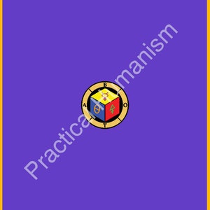 BOTA Tarot Deck | Builders of the Adytum Color Deck – Instant Download ...