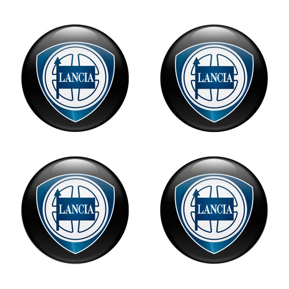 Lancia Logo