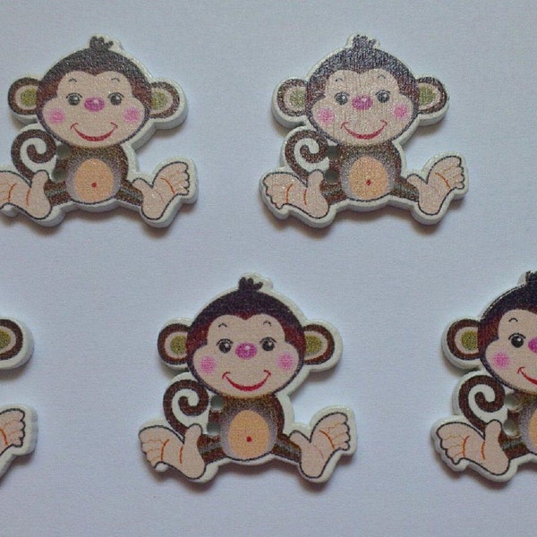 Buttons Sewing - Etsy