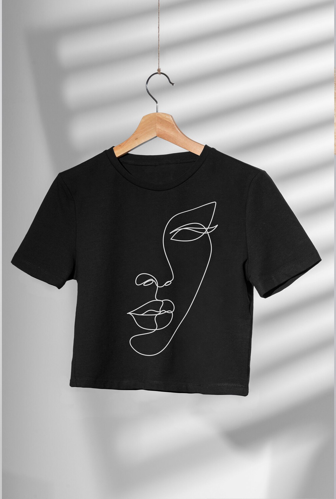 6 Women Line Art SVG, Faces Woman Line Art SVG, Line Art Women SVG ...