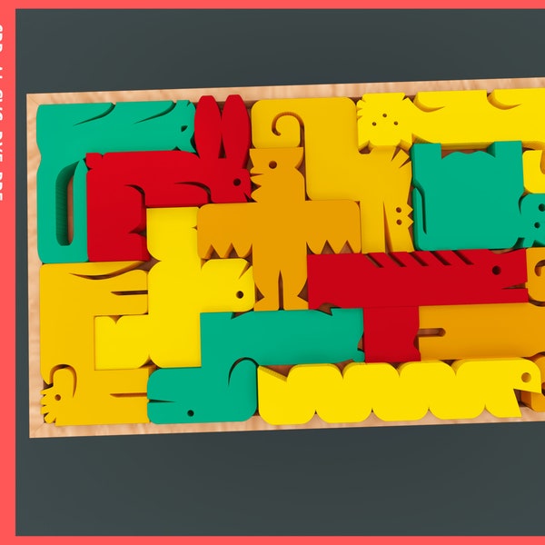 Laser Cut Files Maya - Etsy