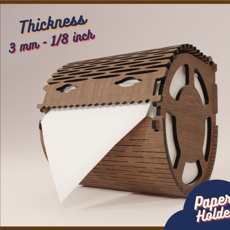 Wall Mounted Towel Holder Svg - Etsy