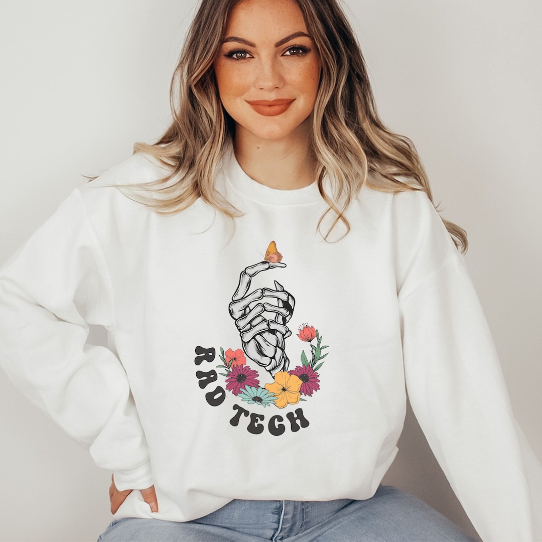 Xray Tech Shirt, Radiology Shirt, CT MRI Tech Gifts, Graduation Gifts ...