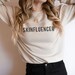 Esthetician Sweater, Aesthetician Gifts, Skinfluencer, Dermatologist ...