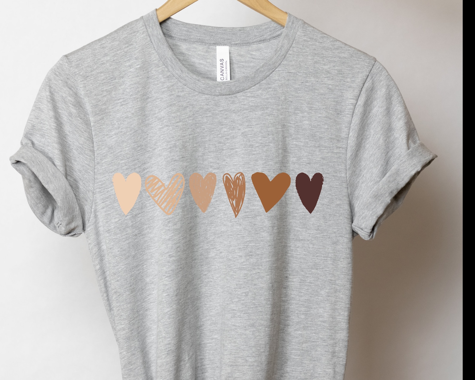 Spray Tan Artist Shirt, Esthetician Shirt, Spray Tanning Tee, Shades of ...