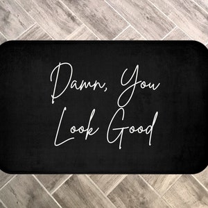 Spray Tan Tent Mat, Overspray Spray Tan Aritist Rug, Washable Spray ...