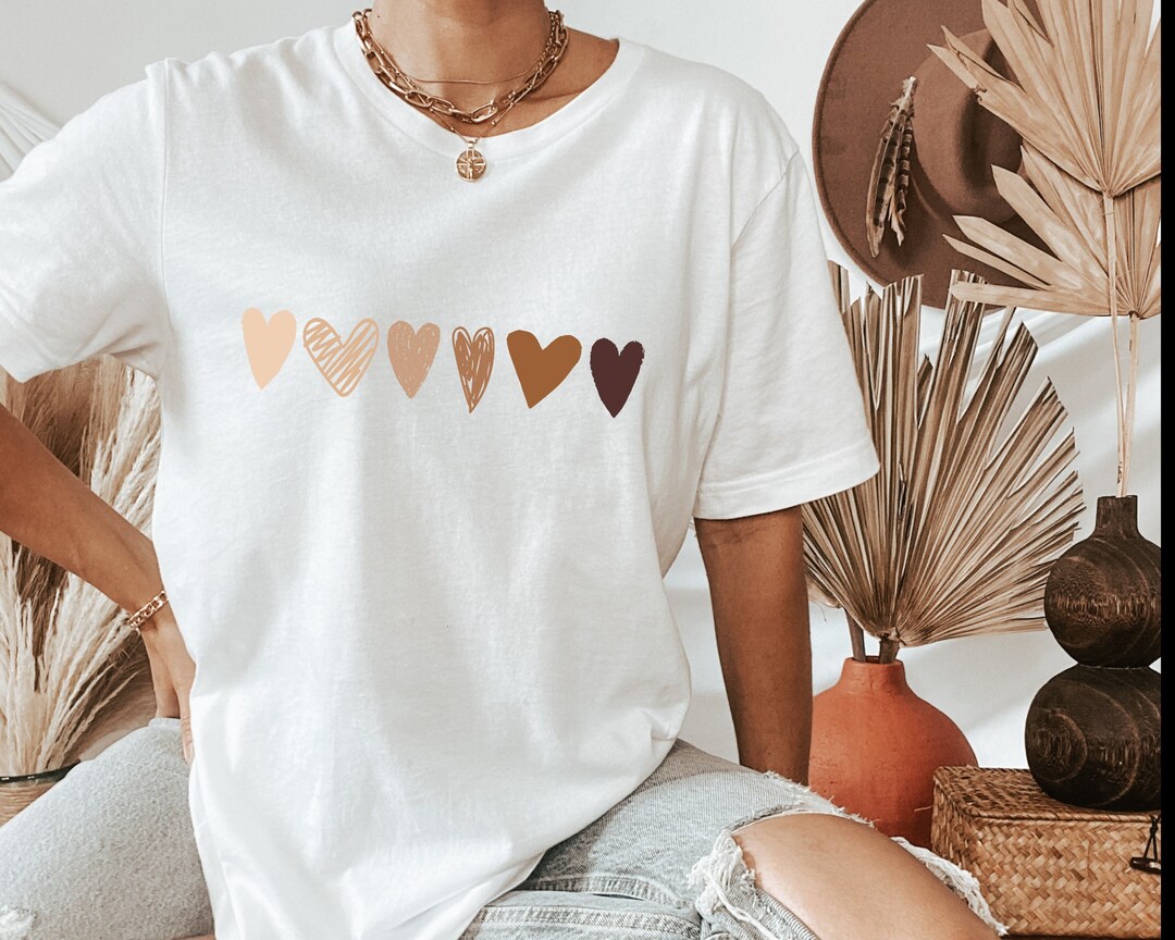 Spray Tan Artist Shirt, Esthetician Shirt, Spray Tanning Tee, Shades of Spray, Sunless Tanning ...