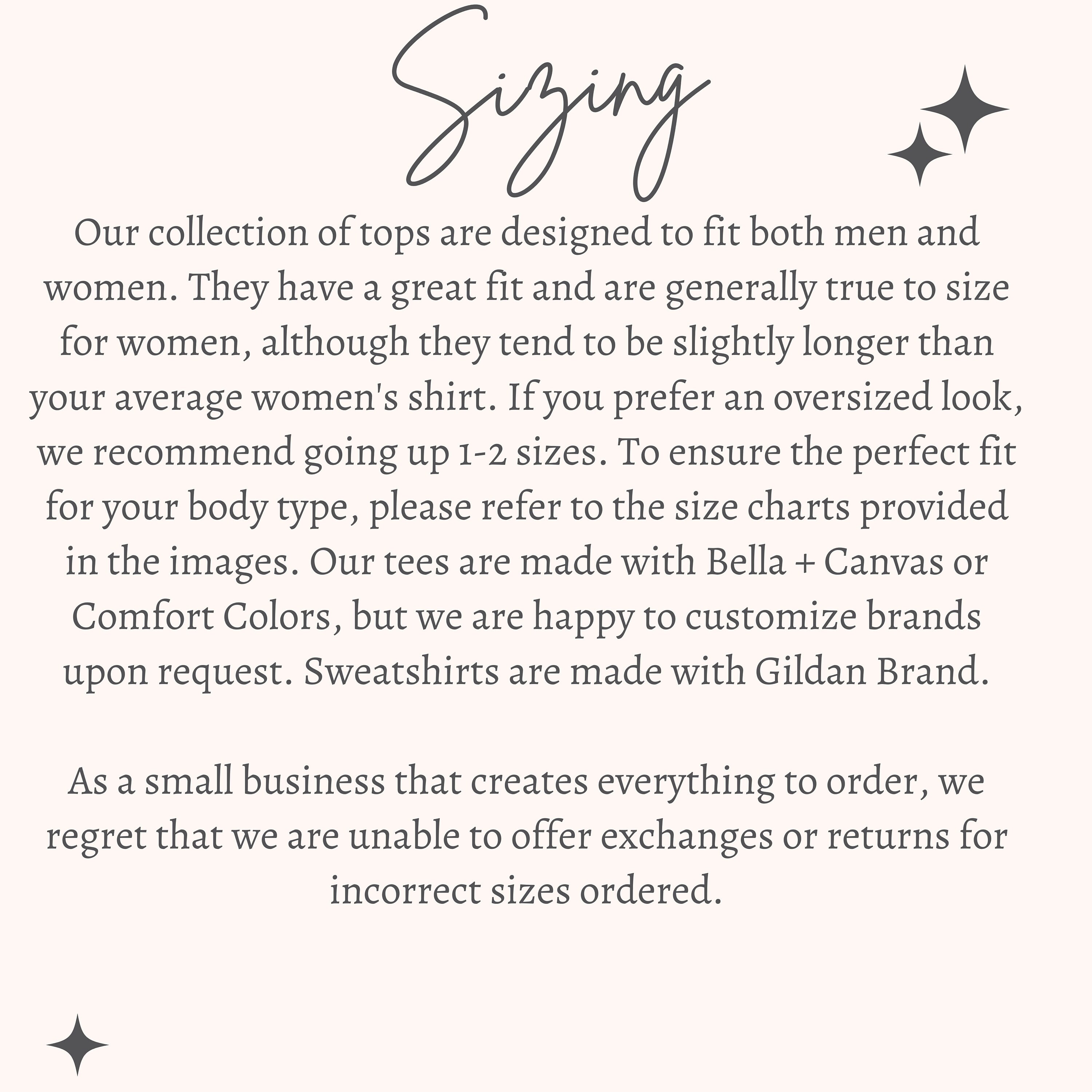 Spray Tan Artist Shirt Tarot Card Skeleton Spray Tanning Tanning ...
