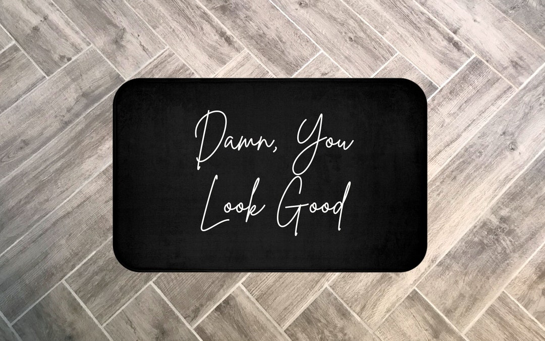 Spray Tan Tent Mat, Overspray Spray Tan Aritist Rug, Washable Spray ...