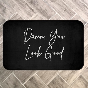 Spray Tan Tent Mat, Overspray Spray Tan Aritist Rug, Washable Spray ...