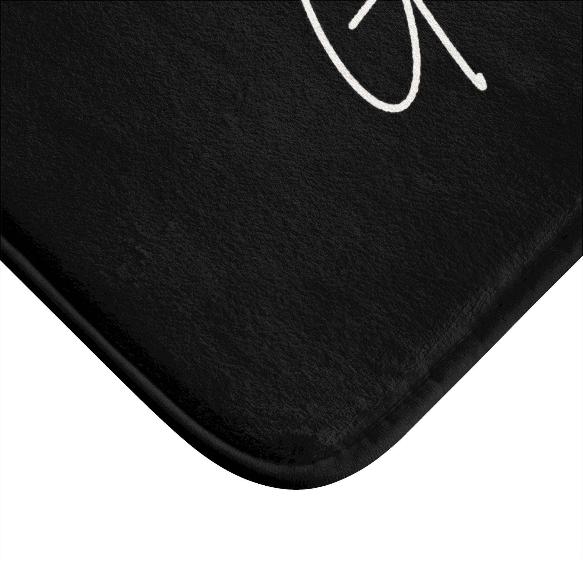 Spray Tan Tent Mat, Overspray Spray Tan Aritist Rug, Washable Spray ...