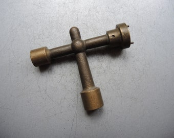 Mauthe Clock Parts - Etsy