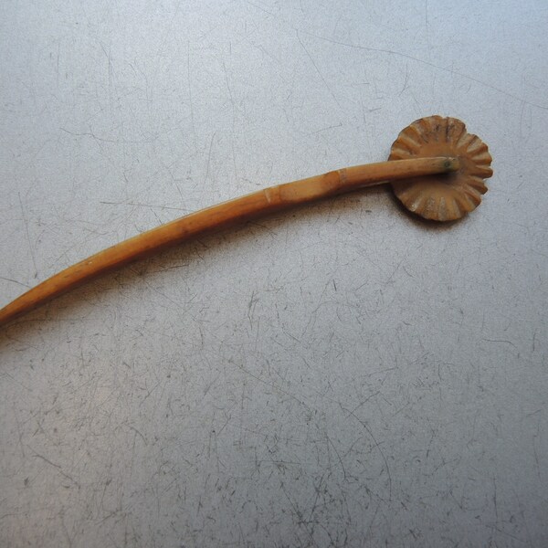 Pie Crimper - Etsy