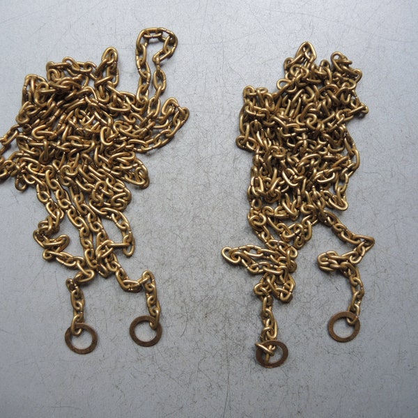 Cuckoo Clock Weights - Etsy