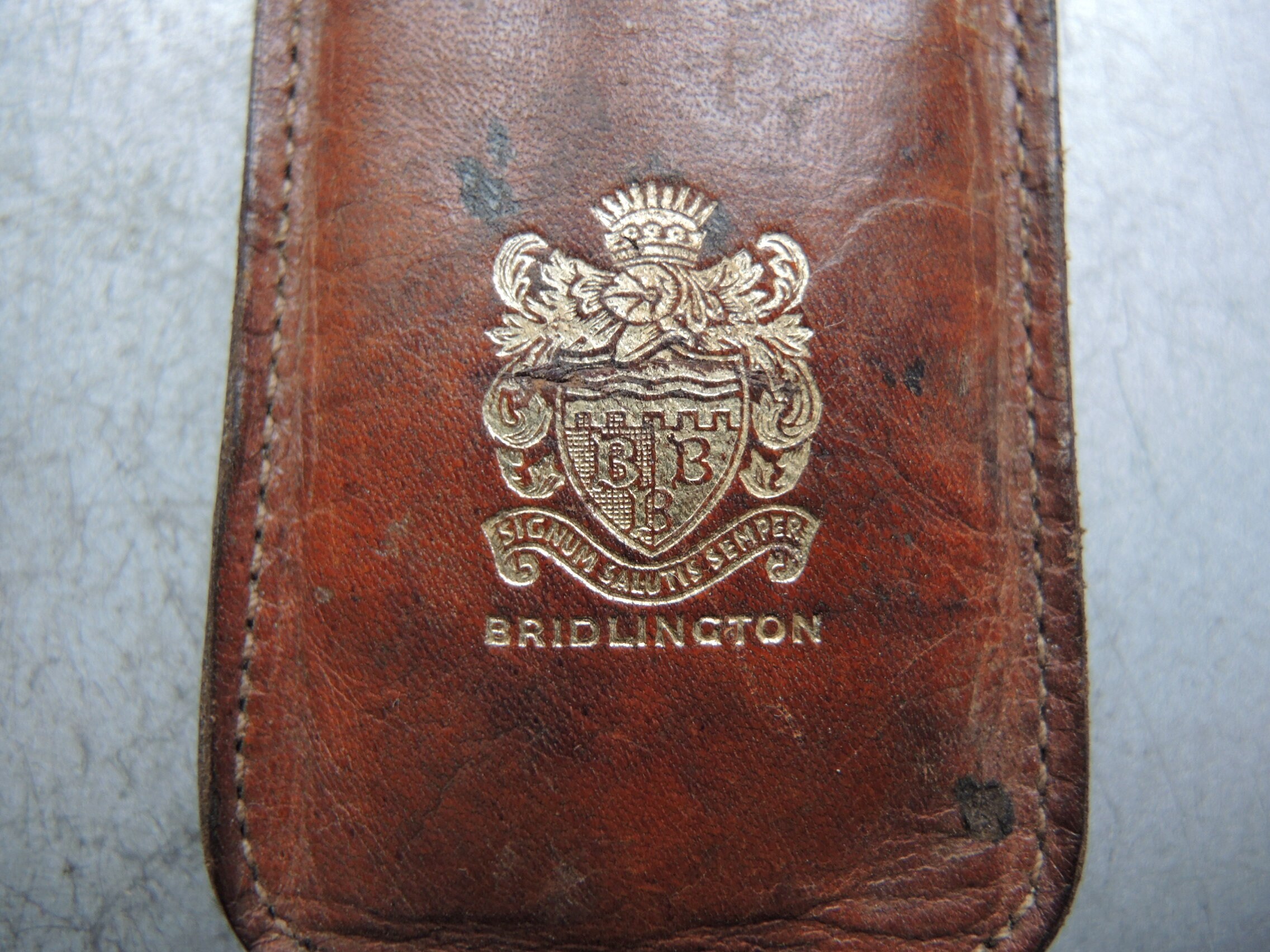 Vintage Map Scale Reader Tool Cartography Instrument Opsimeter - Etsy