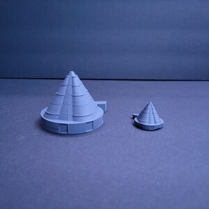 Mini Jw Innovation Centers - Etsy