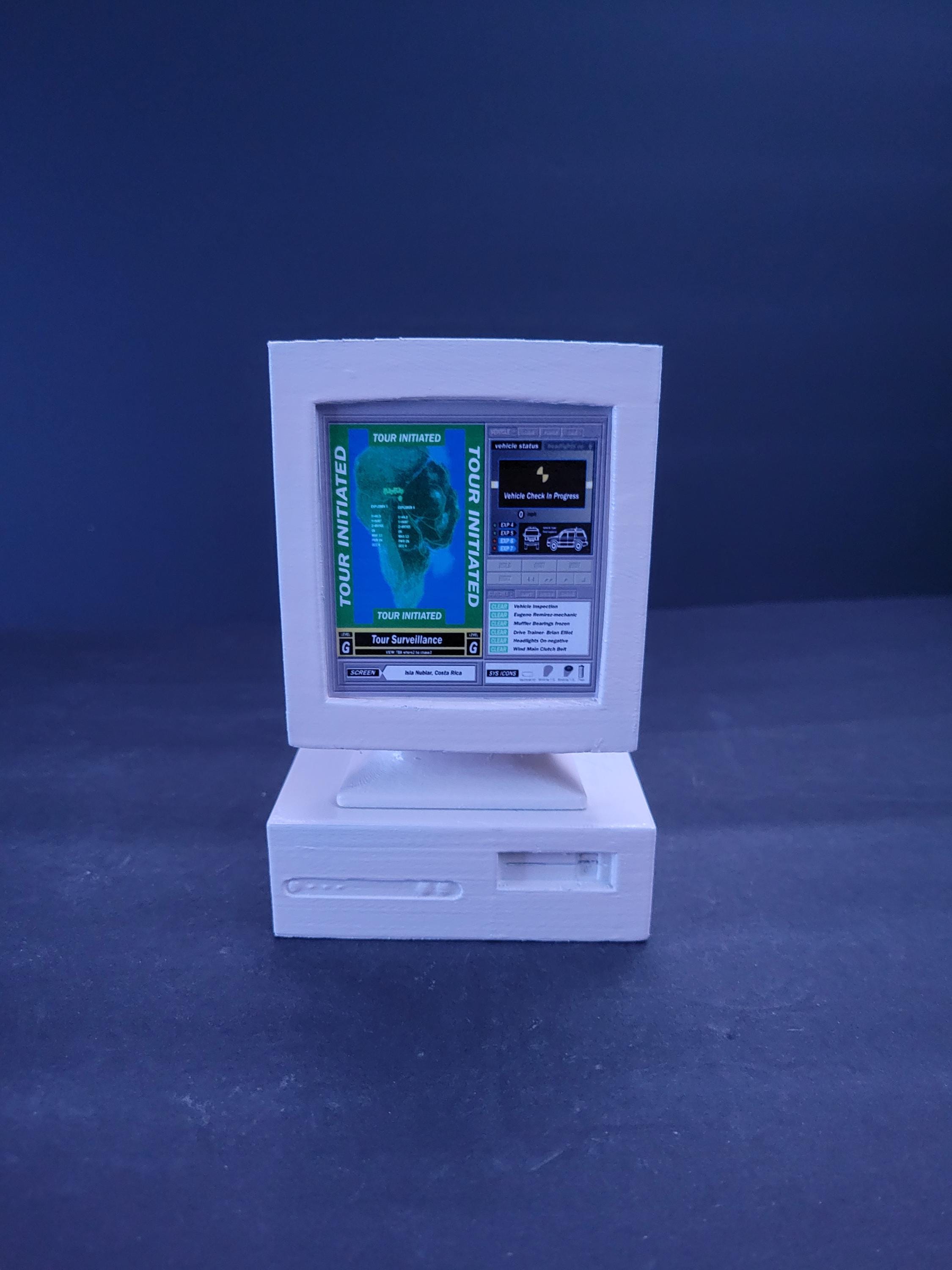Jp Computer - Etsy